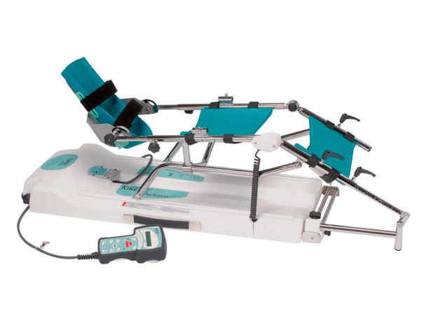 ArtroMotor Kinetec Performa